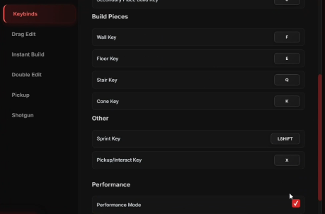 Painify Tweaks - Gaming Optimization Software